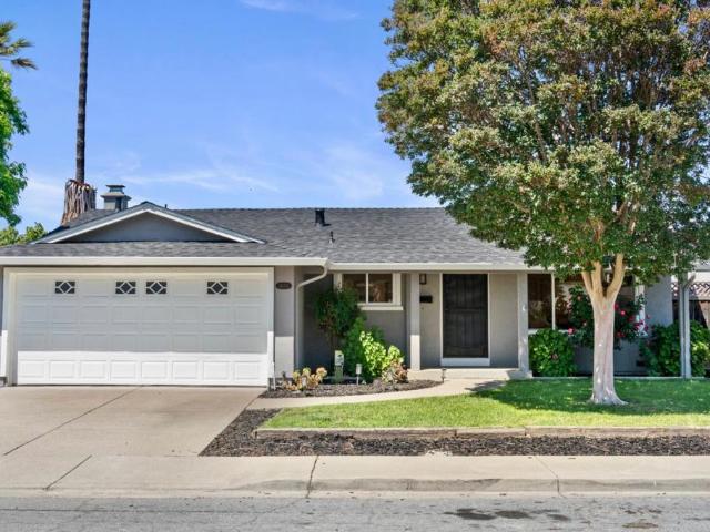 34352 Newton Court