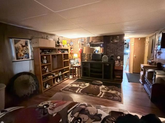 34352 State Highway 34