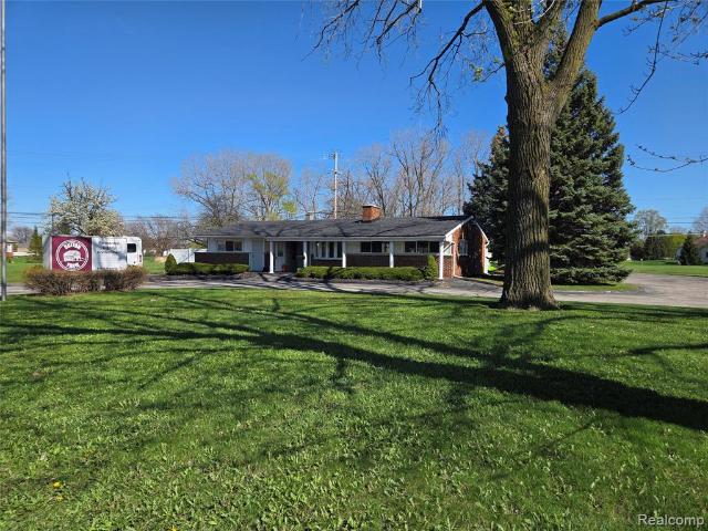 34354 Moravian Drive