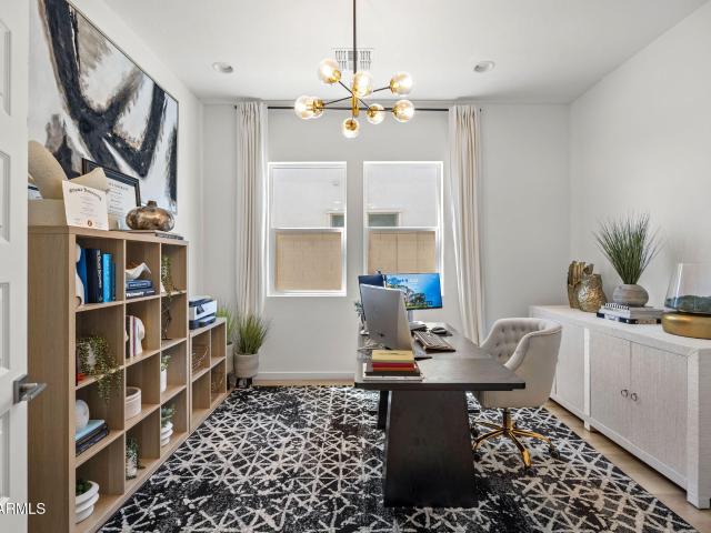 34355 n sandpiper trail