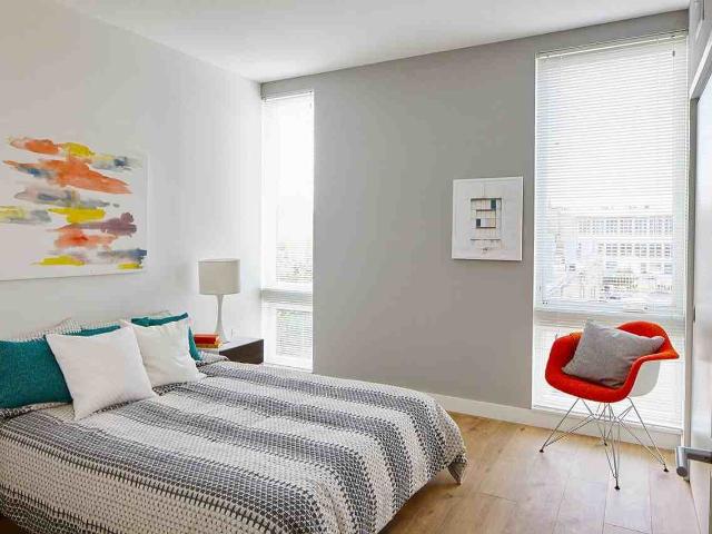 3435 Main 1 Bedroom Apartment for Rent at 3435 Main St, Kansas City, MO 64111 Broadway Gillham
