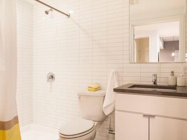 3435 Main 2 Bedroom Apartment for Rent at 3435 Main St, Kansas City, MO 64111 Broadway Gillham