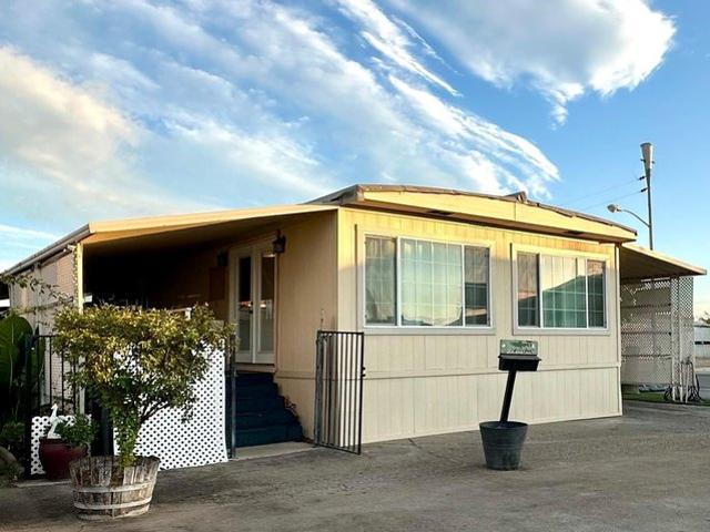 3435 Marfargoa Rd Spc 74, Stockton, CA 95215