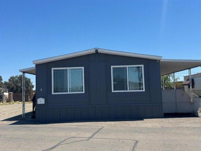 3435 Margargoa Unit 5, Stockton, CA 95215