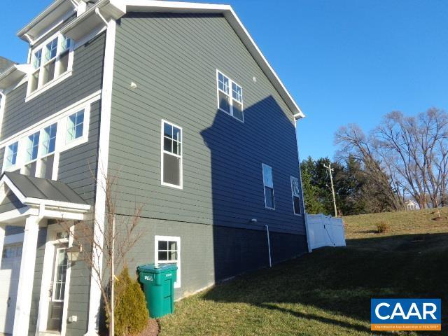3435 Monterey Dr, Harrisonburg, VA 22801 | MLS #672901
