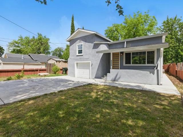 3435 Montrose St, Sacramento, CA 95838