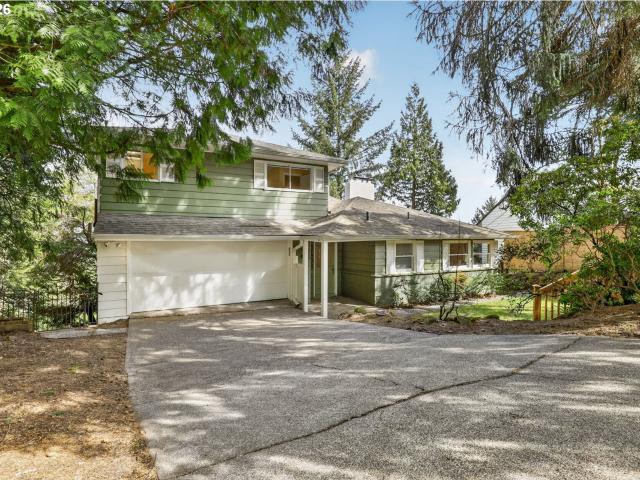 3435 NW Luray Ter, Portland, OR 97210 | MLS #524870