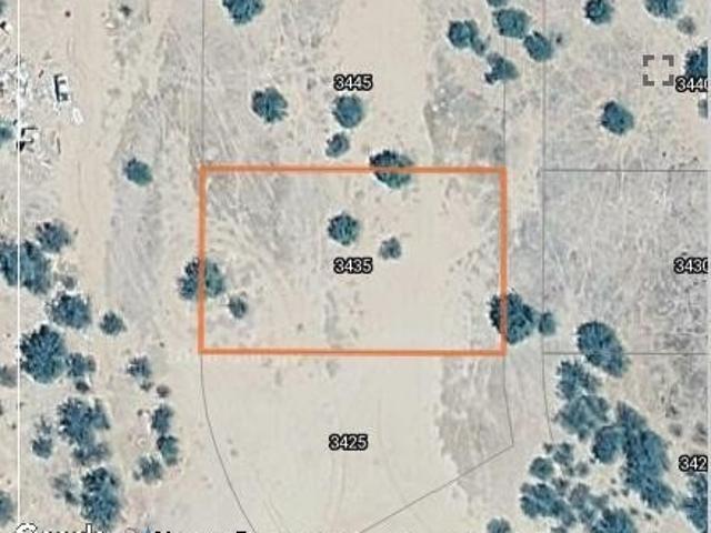 3435 N Grafton Dr Unit 11, Eloy, AZ 85131