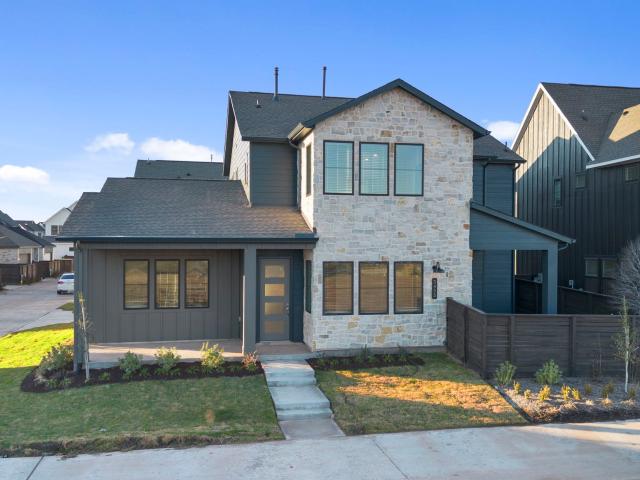 3435 Nourish Lane