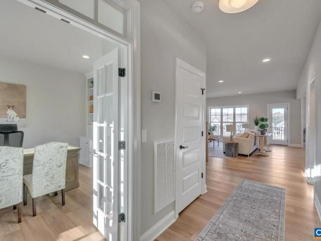 3435 Odom Ct