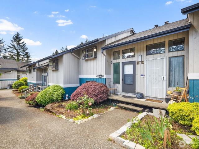 3435 Auburn Way S # 54