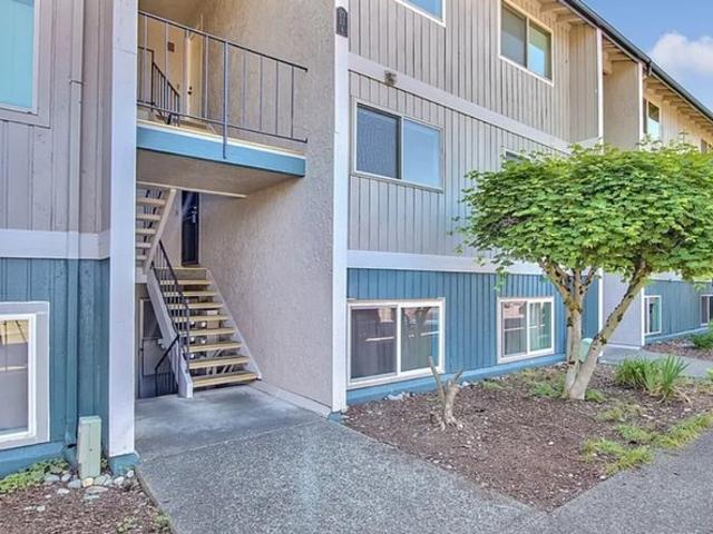 3435 Auburn Way S Unit A13, Auburn, WA 98092