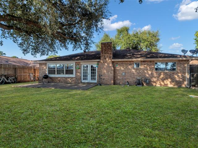 3435 Acorn Springs Ln, Spring, TX 77389 | MLS #80632