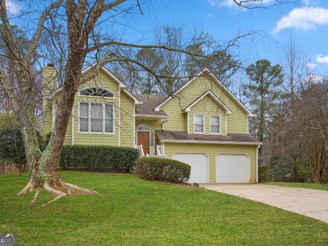 3435 Alexander Pl SW, Rm B, Smyrna, GA 30082 | MLS #10637 | Compass
