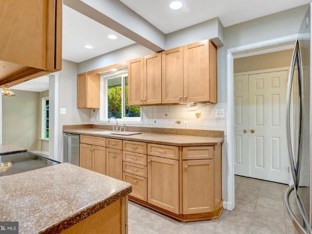3435 Brookwood Drive