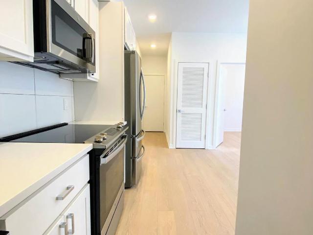 3435 Brown St NW, Unit 21, Washington, DC 20010 | MLS #DCDC2258 | Compass