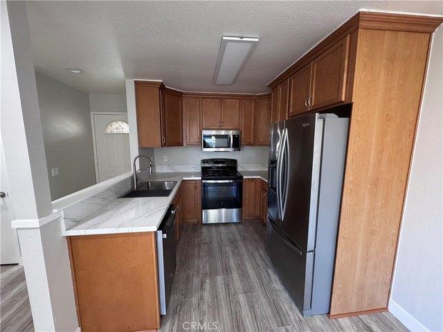 3435 Capalina Rd Apt 10, San Marcos, CA 92069