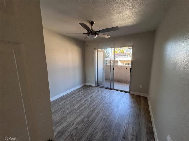3435 Capalina Rd, Unit 10, San Marcos, CA 92069 | MLS #ND26151