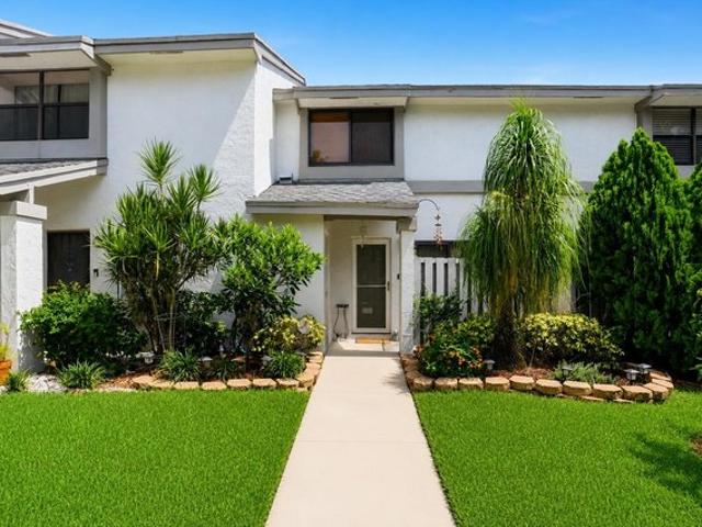 3435 Carambola Cir S Unit 2462, Coconut Creek, FL 33066