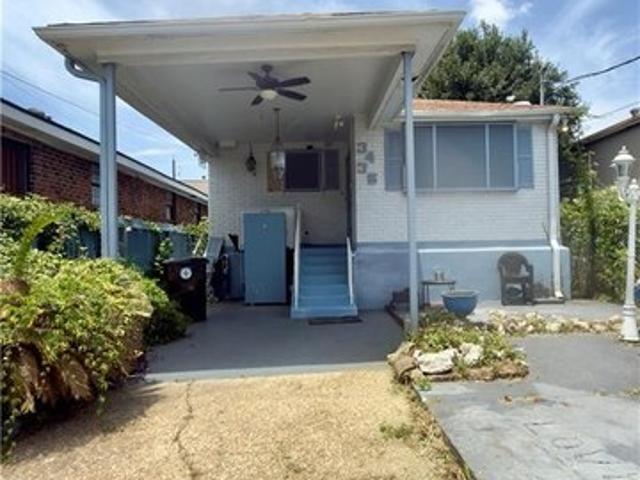 3435 Clara St, New Orleans, LA 70115