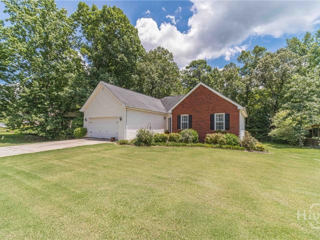 3435 Davan Lane