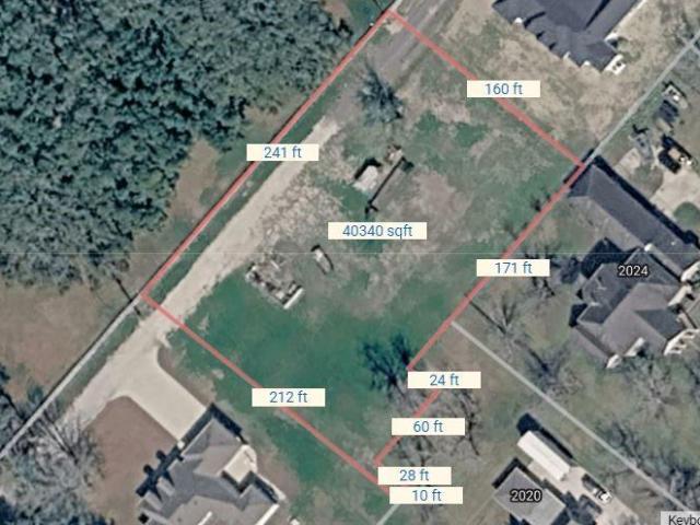 3435 E St Bernard Highway