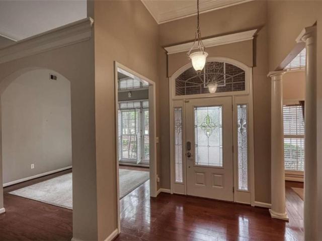 3435 Fox Hollow Way