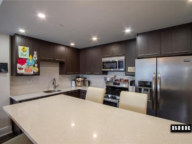 3435 Guider Avenue, Unit 5A