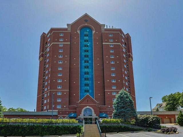 3435 Golden Ave Apt 103, Cincinnati, OH 45226