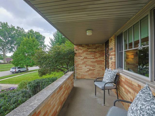 3435 Harwinton Lane