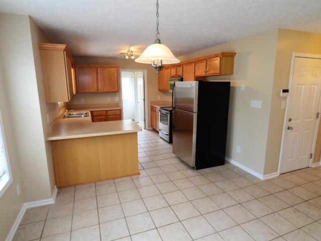 3435 Heatherwood Trace