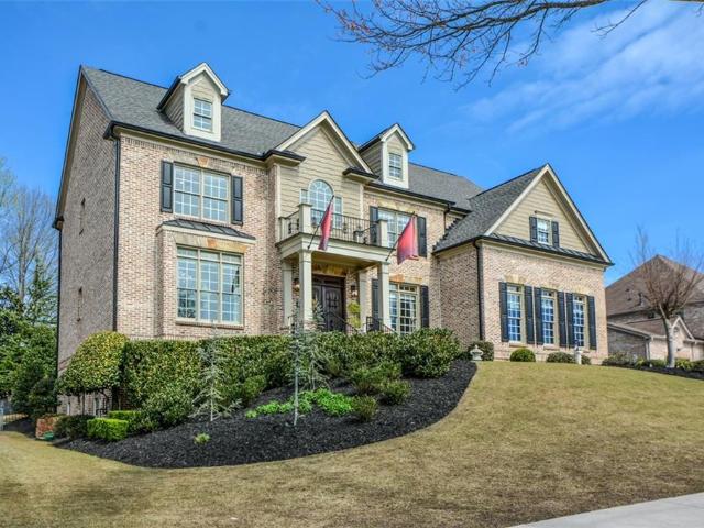3435 hidden shoals road