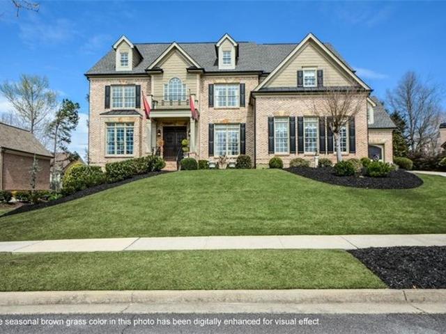 3435 Hidden Shoals Rd, Buford, GA 30519