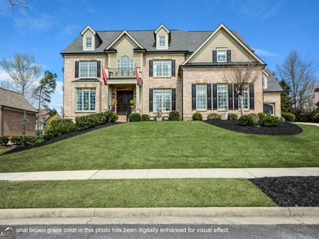 3435 Hidden Shoals Rd, Buford, GA 30519