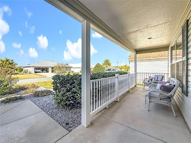 3435 Inverary Ave, The Villages, FL 32163 | MLS #OM717367 | Compass