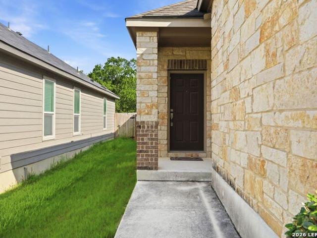 3435 Jefferson Dr