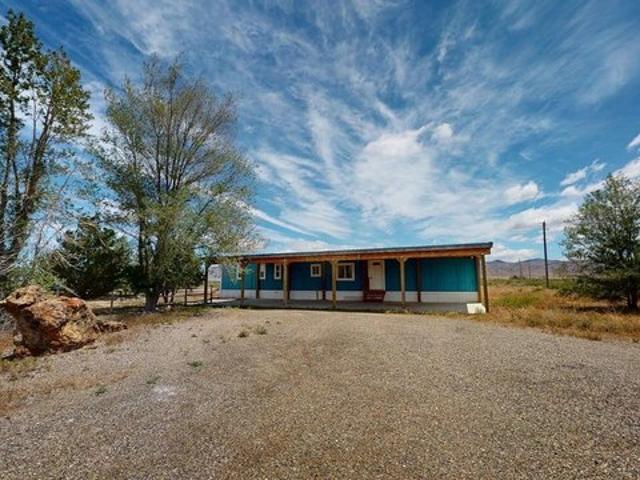 3435 John Tyler Ave, Battle Mountain, NV 89820