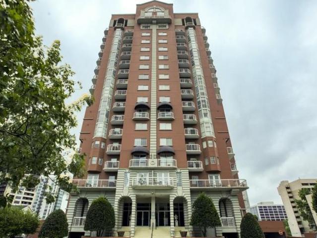 3435 Kingsboro Road Ne 1201, Atlanta, GA