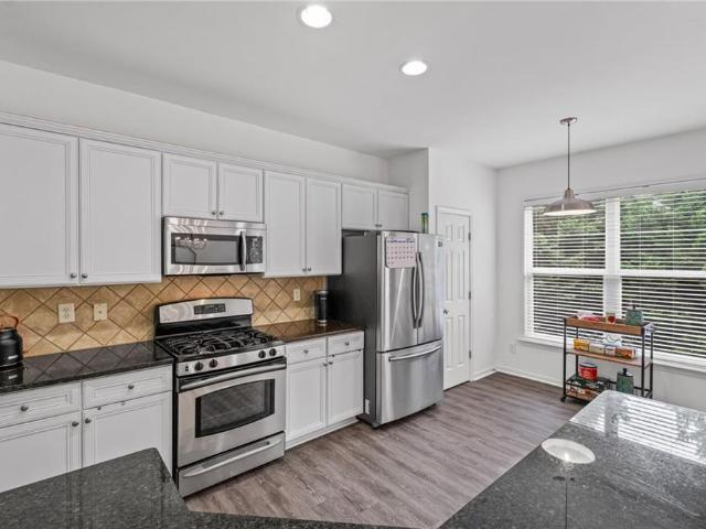 3435 Latitude Cove