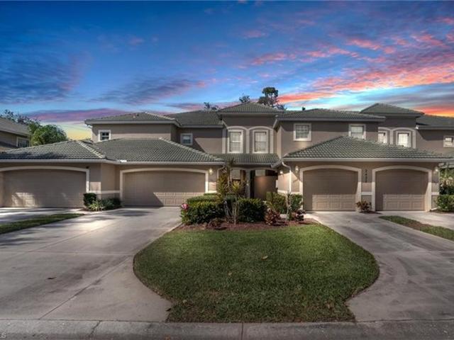3435 Laurel Greens Ln S Unit 202, Naples, FL 34119