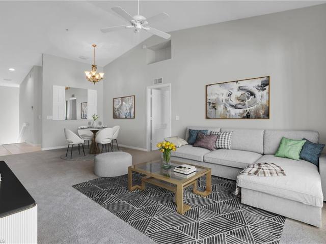 3435 Laurelgreens Ln S, Unit 202, Naples, FL 34119 | MLS #226013 | Compass