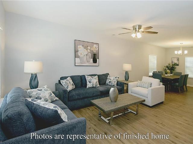 3435 Littlefield Way