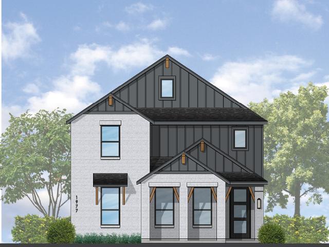 3435 Loam Lane