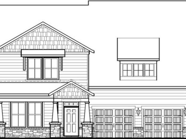3435 Pasture View Way, Nolensville, TN 37135