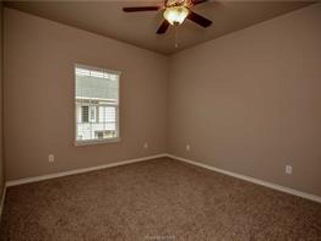 3435 Papa Bear Drive