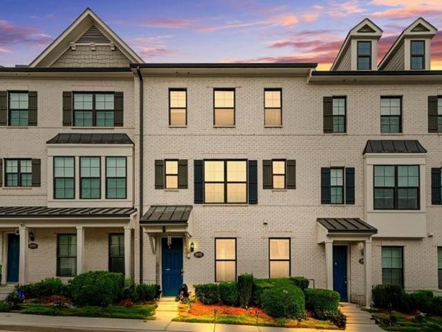 3435 Pickens St, Duluth, GA 30096
