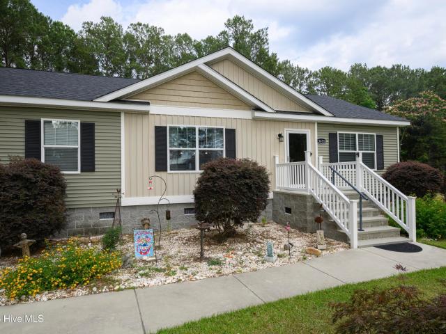 3435 Pink Blossom Circle