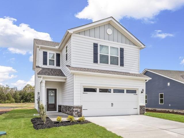 3435 Quintana Dr, Murfreesboro, TN 37127
