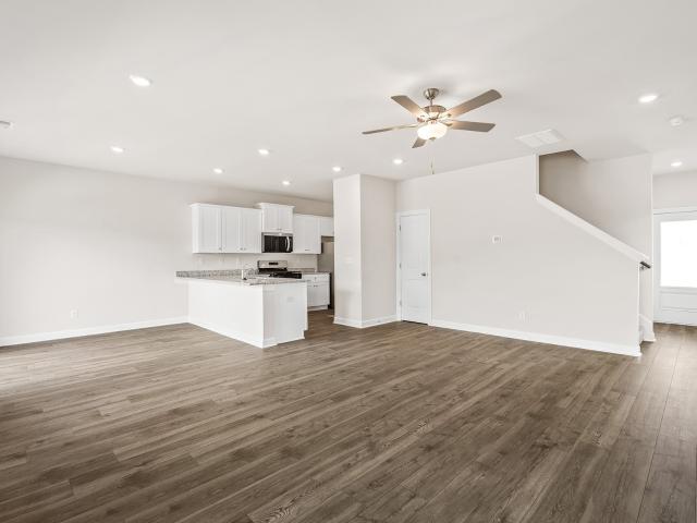 3435 Quintana Drive