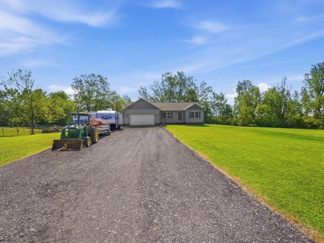 3435 State Route 187, London, OH 43140